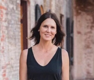 About Us | Dentist in Morehead City, NC