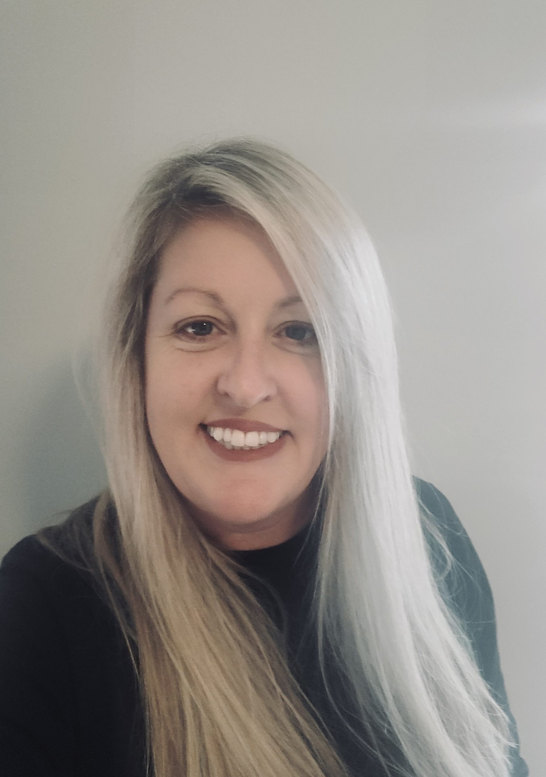 About Us | Dentist in Morehead City, NC